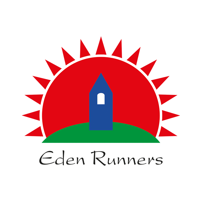 The Bob Graham Round - Eden Runners
